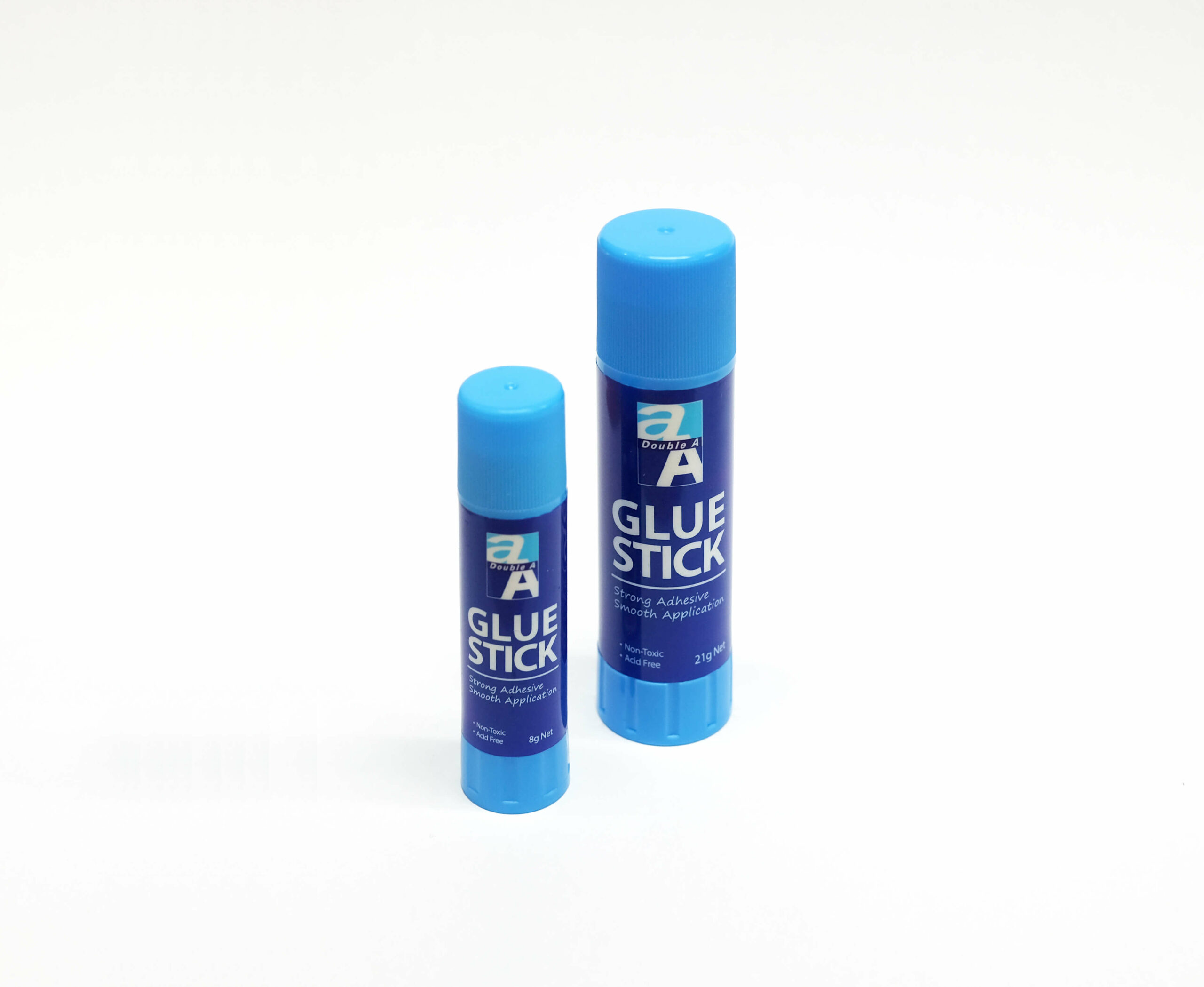 Double A Supplies - Artone