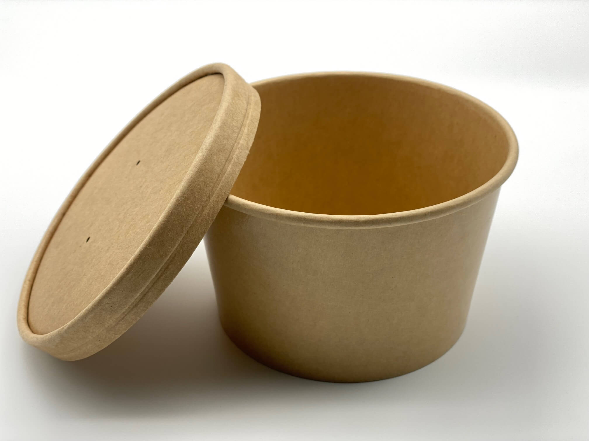 Catering consumables - Artone